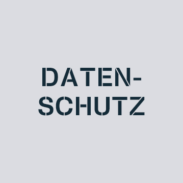 Datenschutz - Diewe